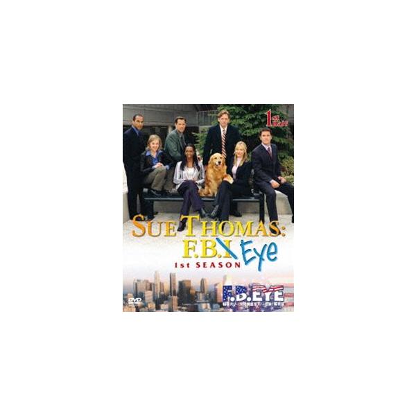 【発売日：2014年11月26日】種別:DVD 海外TVドラマ全般 発売日:2014/11/26 販売元:ソニー・ピクチャーズ エンタテインメント 登録日:2014/09/15 ディアン・ブレイ 解説:幼少の頃より耳の聞こえないスーは、両親...