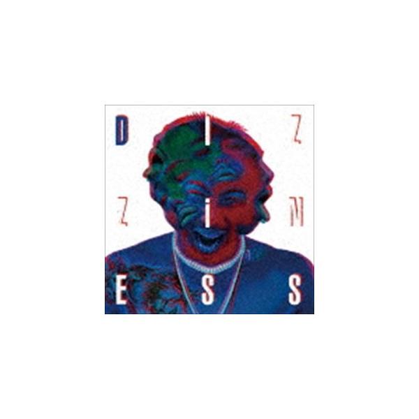 【発売日：2017年06月07日】種別:CD 邦楽ラップ/ヒップホップ ※こちらの商品はインディーズ盤にて流通量が少なく、手配できない場合がございます 発売日:2017/06/07 販売元:ダイキサウンド 登録日:2017/04/27 YD...