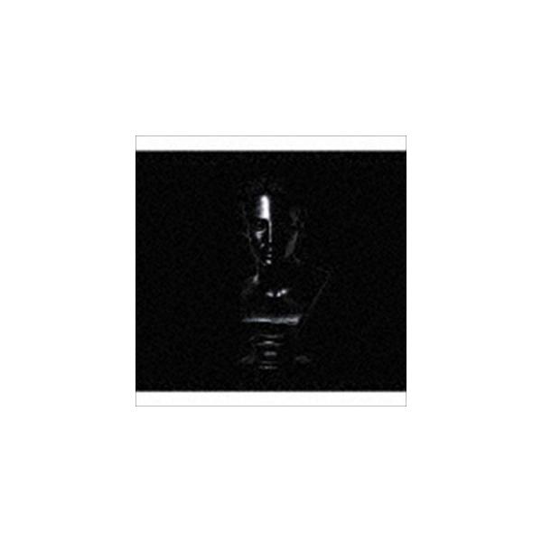 【発売日：2018年12月26日】種別:CD 邦楽ラップ/ヒップホップ ※こちらの商品はインディーズ盤にて流通量が少なく、手配できない場合がございます 発売日:2018/12/26 販売元:ダイキサウンド 登録日:2018/11/20 KE...