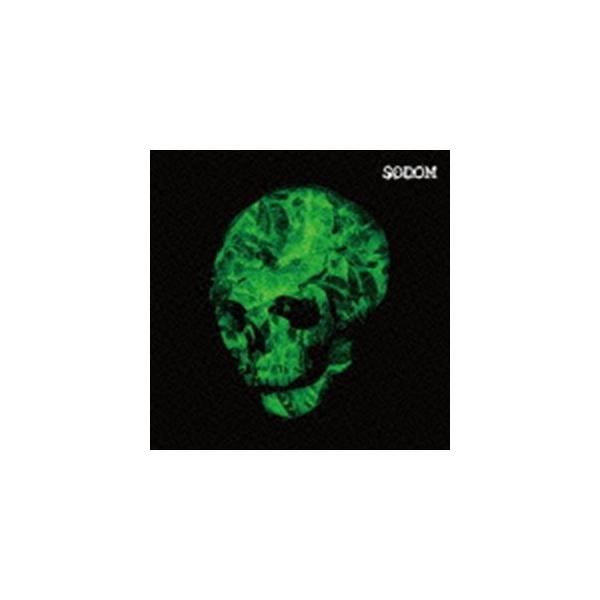 【発売日：2014年11月26日】種別:CD 邦楽ロック/ソウル ※こちらの商品はインディーズ盤にて流通量が少なく、手配できない場合がございます 発売日:2014/11/26 販売元:ビーエムドットスリー 登録日:2014/09/29 コド...