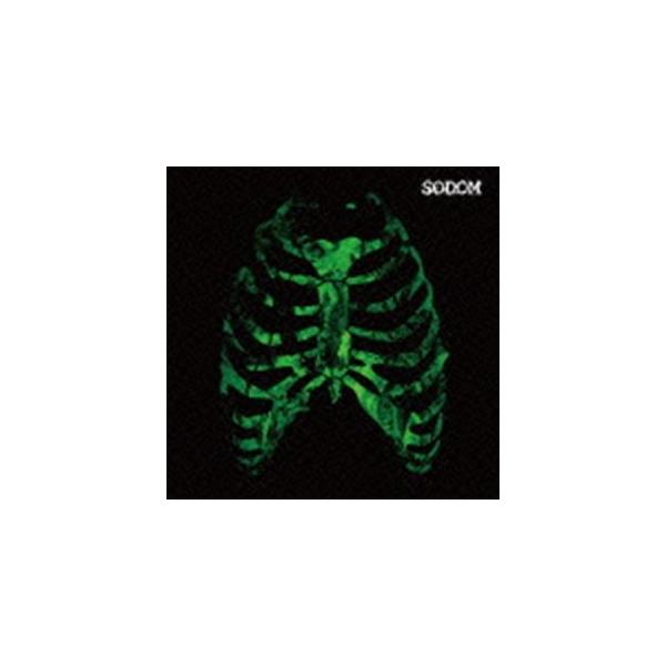 【発売日：2014年11月26日】種別:CD 邦楽ロック/ソウル ※こちらの商品はインディーズ盤にて流通量が少なく、手配できない場合がございます 発売日:2014/11/26 販売元:ビーエムドットスリー 登録日:2014/09/29 コド...