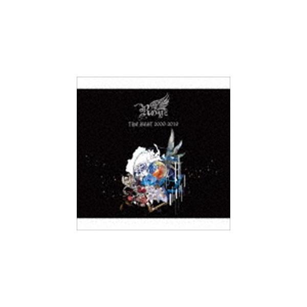 【発売日：2019年04月03日】種別:CD 邦楽ロック/ソウル ※こちらの商品はインディーズ盤にて流通量が少なく、手配できない場合がございます 発売日:2019/04/03 販売元:ビーエムドットスリー 登録日:2019/01/08 Ro...