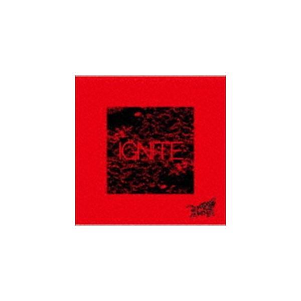 【発売日：2019年05月01日】種別:CD 邦楽ロック/ソウル ※こちらの商品はインディーズ盤にて流通量が少なく、手配できない場合がございます 発売日:2019/05/01 販売元:ビーエムドットスリー 登録日:2019/01/08 Ro...