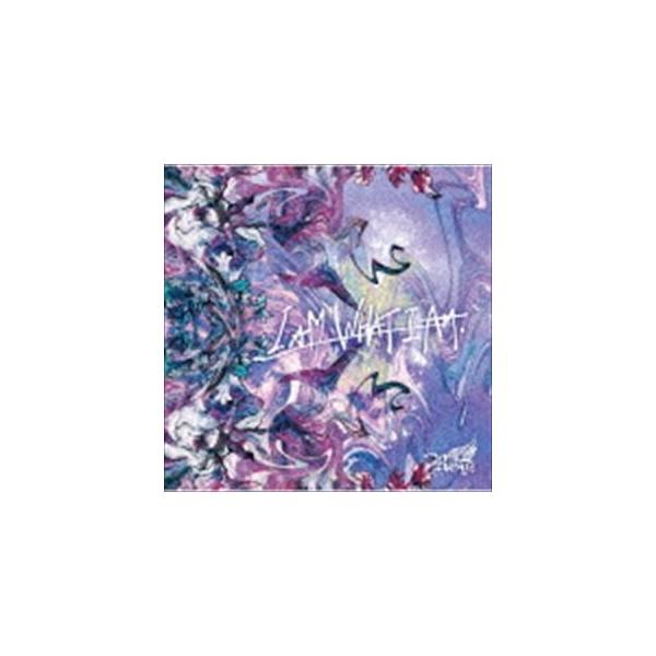 【発売日：2019年11月20日】種別:CD 邦楽ロック/ソウル ※こちらの商品はインディーズ盤にて流通量が少なく、手配できない場合がございます 発売日:2019/11/20 販売元:ビーエムドットスリー 登録日:2019/09/30 Ro...