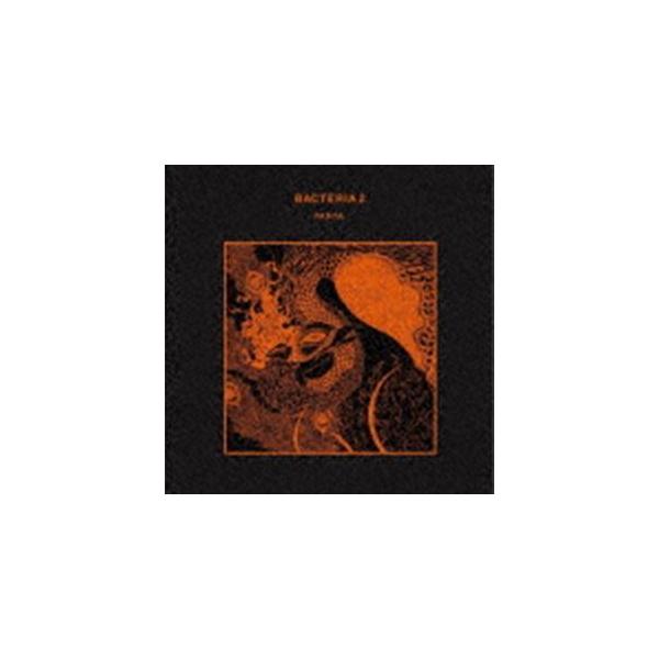 【発売日：2022年03月01日】種別:CD 邦楽ロック/ソウル 発売日:2022/03/01 販売元:FABTONE 登録日:2022/01/10 PANTA パンタ バクテリア 2 頭脳警察 CD 内容:PANTA et KeiOkub...