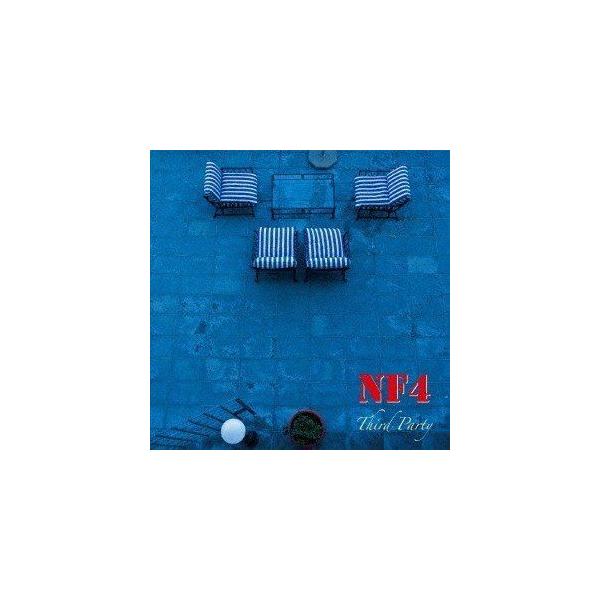 【発売日：2019年05月30日】種別:CD ジャズ・フュージョン国内フュージョン ※こちらの商品はインディーズ盤にて流通量が少なく、手配できない場合がございます 発売日:2019/05/30 販売元:ブリッジ 登録日:2019/03/28...