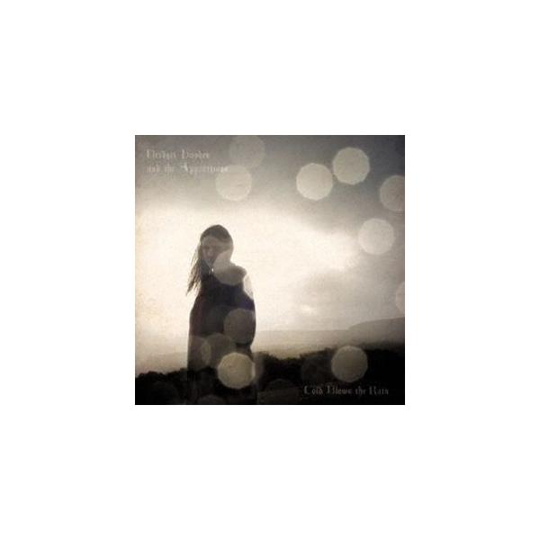 【発売日：2025年03月26日】種別:CD 洋楽フォーク/カントリー ※こちらの商品はインディーズ盤にて流通量が少なく、手配できない場合がございます 発売日:2025/03/26 販売元:ウルトラ・ヴァイヴ 登録日:2025/02/06 ...