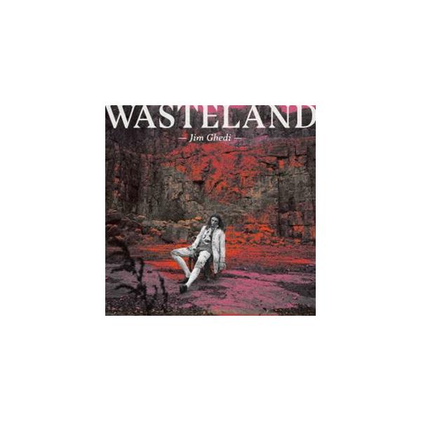 【発売日：2025年03月29日】種別:CD 洋楽フォーク/カントリー ※こちらの商品はインディーズ盤にて流通量が少なく、手配できない場合がございます 発売日:2025/03/29 販売元:ウルトラ・ヴァイヴ 登録日:2025/02/06 ...