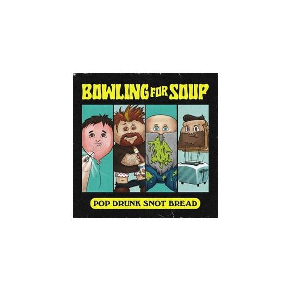 【発売日：2022年07月16日】種別:CD 洋楽ロック ※こちらの商品はインディーズ盤にて流通量が少なく、手配できない場合がございます 発売日:2022/07/16 販売元:ウルトラ・ヴァイヴ 登録日:2022/06/07 BOWLING...