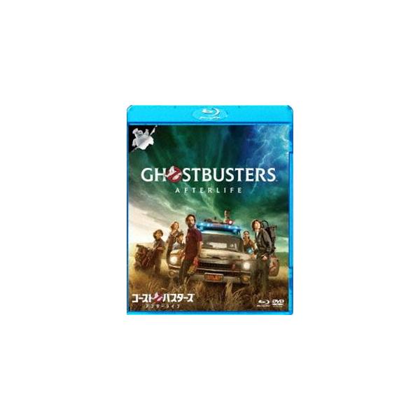 【発売日：2022年05月25日】種別:Blu-ray 洋画アドベンチャー 発売日:2022/05/25 販売元:ソニー・ピクチャーズ エンタテインメント 登録日:2022/04/01 マッケナ・グレイス ジェイソン・ライトマン ゴーストバ...