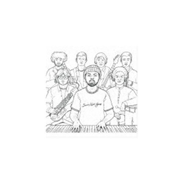 【発売日：2021年12月03日】種別:CD ジャズ・フュージョン海外ジャズ 発売日:2021/12/03 販売元:BEATINK 登録日:2022/01/13 シークレット・ナイト・ギャング シークレットナイトギャング シークレット ナイ...