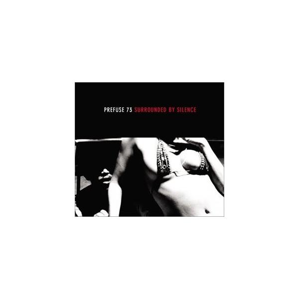 【発売日：2005年03月02日】種別:CD 洋楽その他 ※こちらの商品はインディーズ盤にて流通量が少なく、手配できない場合がございます 発売日:2005/03/02 販売元:インディーズメーカー 登録日:2007/12/21 プレフューズ...