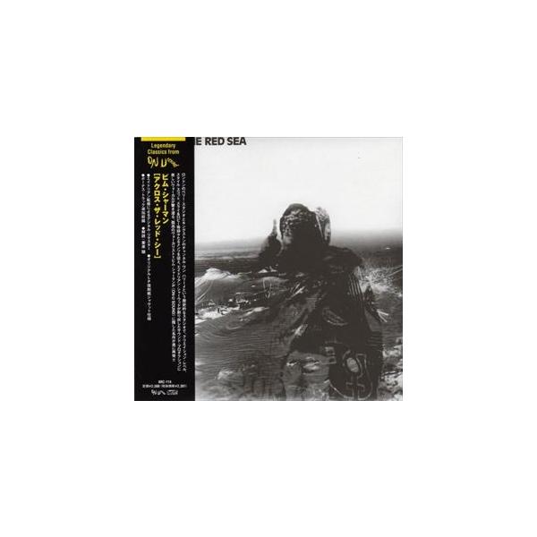 【発売日：2005年02月19日】種別:CD 洋楽その他 ※こちらの商品はインディーズ盤にて流通量が少なく、手配できない場合がございます 発売日:2005/02/19 販売元:インディーズメーカー 登録日:2007/12/21 ビム・シャー...