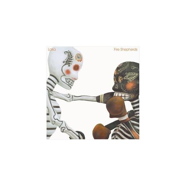 【発売日：2006年03月25日】種別:CD 洋楽クラブ/テクノ ※こちらの商品はインディーズ盤にて流通量が少なく、手配できない場合がございます 発売日:2006/03/25 販売元:インディーズメーカー 登録日:2007/12/21 LO...