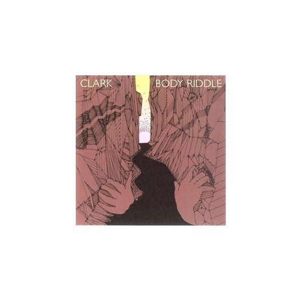 【発売日：2006年10月11日】種別:CD 洋楽クラブ/テクノ ※こちらの商品はインディーズ盤にて流通量が少なく、手配できない場合がございます 発売日:2006/10/11 販売元:インディーズメーカー 登録日:2007/12/21 クラ...