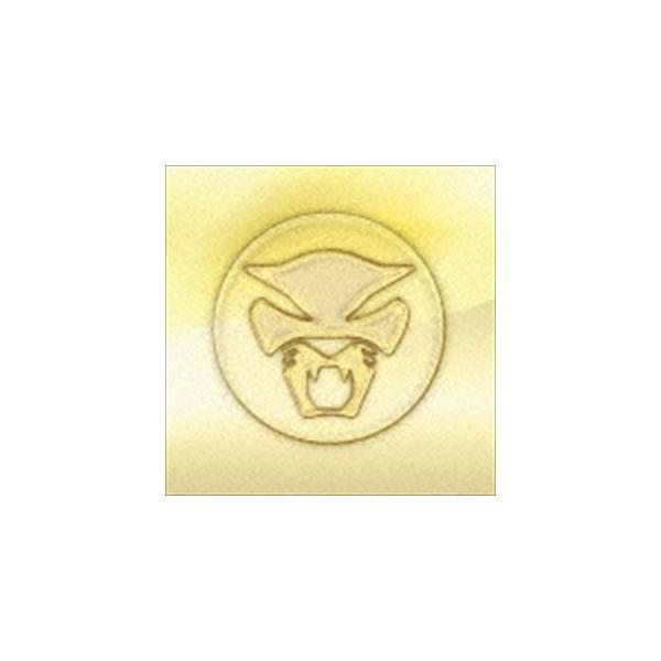 【発売日：2017年11月24日】種別:CD 洋楽ソウル/R&amp;B 発売日:2017/11/24 販売元:BEATINK 登録日:2017/11/13 サンダーキャット サンダーキャット ザ ゴールデン エイジ オブ アポカリプス