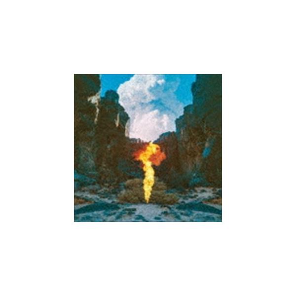 【発売日：2017年01月13日】種別:CD 洋楽クラブ/テクノ 発売日:2017/01/13 販売元:BEATINK 登録日:2017/01/17 ボノボ ボノボ マイグレーション 内容:Migration／Break Apart／Out...