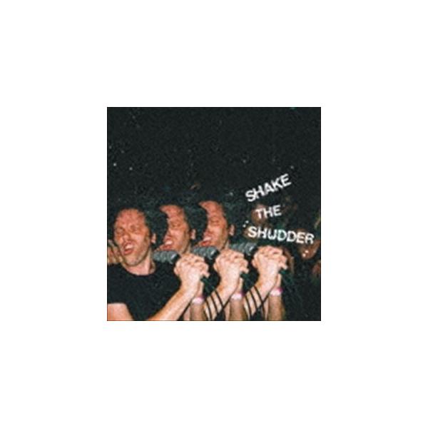 【発売日：2017年05月19日】種別:CD 洋楽ロック 発売日:2017/05/19 販売元:BEATINK 登録日:2017/03/30 !!! チックチックチック シェイク ザ シャダー 特典:解説歌詞対訳付 内容:THE ONE 2...