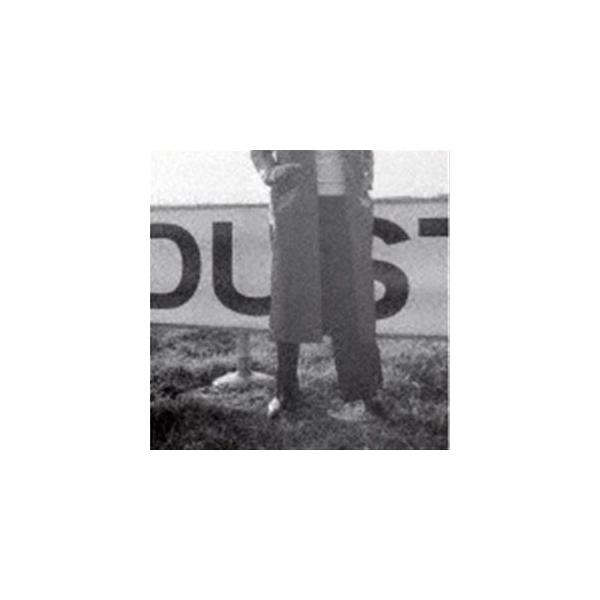 【発売日：2017年06月23日】種別:CD 洋楽クラブ/テクノ 発売日:2017/06/23 販売元:BEATINK 登録日:2017/07/26 ローレル・ヘイロー ローレルヘイロー ダスト 内容:Sun to Solar／Jelly／...