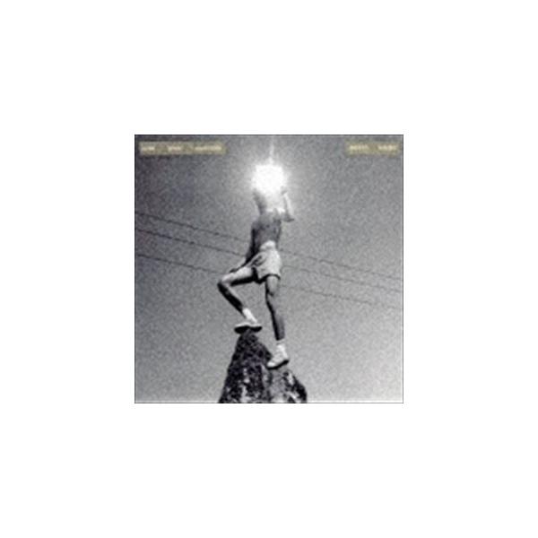 【発売日：2017年09月08日】種別:CD 洋楽クラブ/テクノ 発売日:2017/09/08 販売元:BEATINK 登録日:2017/07/17 マウント・キンビー マウントキンビー ラブ ホワット サバイブス 特典:解説歌詞対訳付 内...