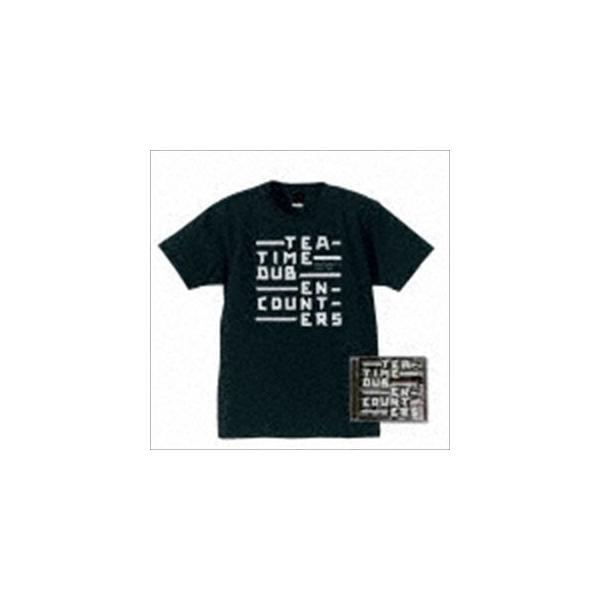 【発売日：2018年07月27日】種別:CD 洋楽ロック 発売日:2018/07/27 販売元:BEATINK 登録日:2018/07/04 アンダーワールド＆イギー・ポップ アンダーワールド ポップ イギー ティータイム ダブ エンカウン...