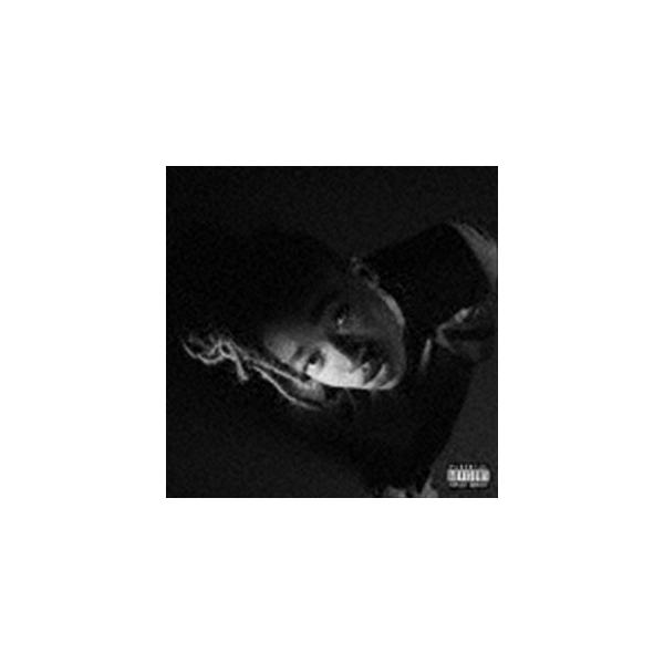 【発売日：2019年03月01日】種別:CD 洋楽ラップ/ヒップホップ 発売日:2019/03/01 販売元:BEATINK 登録日:2019/01/23 リトル・シムズ リトルシムズ グレイ エリア 特典:解説歌詞対訳付