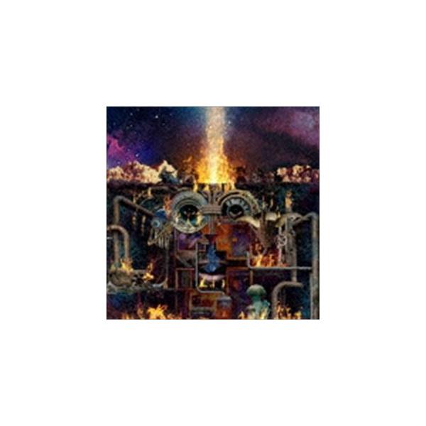 【発売日：2019年05月22日】種別:CD 洋楽クラブ/テクノ 発売日:2019/05/22 販売元:BEATINK 登録日:2019/04/22 フライング・ロータス フライングロータス フラマグラ 特典:解説歌詞対訳付 内容:HERO...