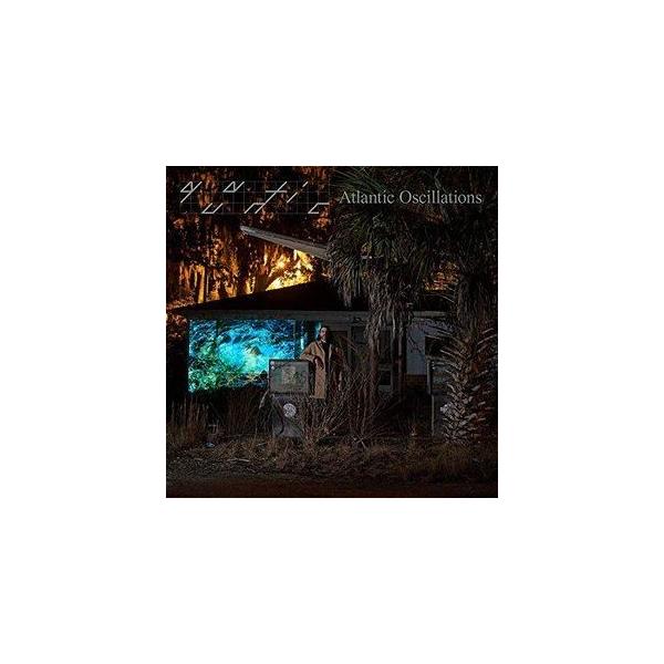 【発売日：2019年06月21日】種別:CD 洋楽クラブ/テクノ 発売日:2019/06/21 販売元:BEATINK 登録日:2019/04/19 クアンティック クアンティック アトランティック オシレイションズ 特典:解説歌詞対訳付 ...