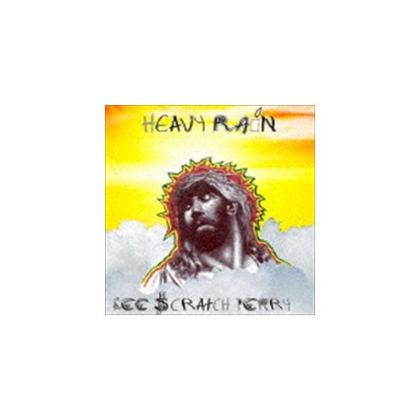 【発売日：2019年11月22日】種別:CD 洋楽レゲエ 発売日:2019/11/22 販売元:BEATINK 登録日:2019/11/12 リー“スクラッチ”ペリー スクラッチペリー リー ヘビー レイン 特典:解説書 内容:Intro ...