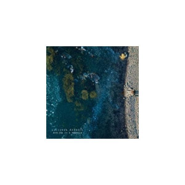 【発売日：2020年07月10日】種別:CD 洋楽フォーク/カントリー 発売日:2020/07/10 販売元:BEATINK 登録日:2020/05/28 JULIANNA BARWICK バーウィック ジュリアナ ヒーリング イズ ア ミ...