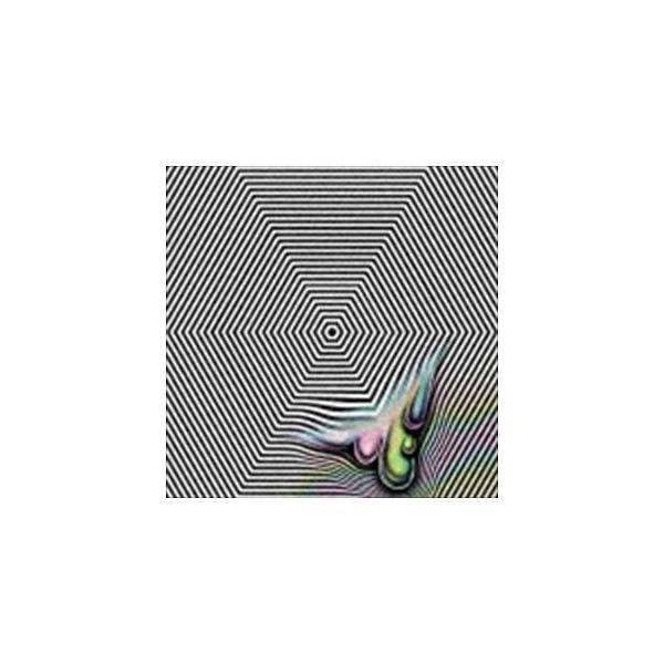 【発売日：2020年10月30日】種別:CD 洋楽クラブ/テクノ 発売日:2020/10/30 販売元:BEATINK 登録日:2020/09/30 Oneohtrix Point Never ワンオートリックスポイントネバー マジック ワ...