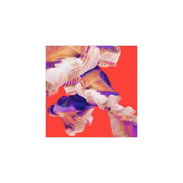 【発売日：2021年01月22日】種別:CD 洋楽クラブ/テクノ 発売日:2021/01/22 販売元:BEATINK 登録日:2020/10/09 Bicep バイセップ アイルス 特典:解説
