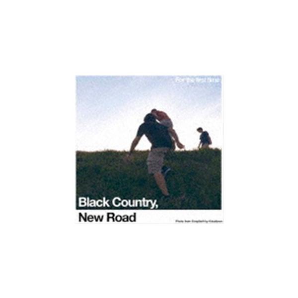 【発売日：2021年02月05日】種別:CD 洋楽ロック 発売日:2021/02/05 販売元:BEATINK 登録日:2020/11/03 Black Country，New Road ブラックカントリーニューロード フォー ザ ファース...