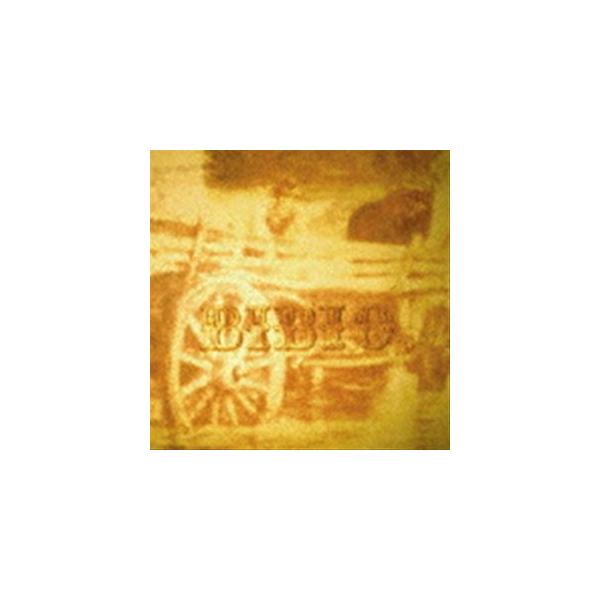 【発売日：2021年03月19日】種別:CD 洋楽ポップス 発売日:2021/03/19 販売元:BEATINK 登録日:2021/01/22 Bibio ビビオ ハンド クランクト デラックス エディション 特典:ブックレット／セルフライ...