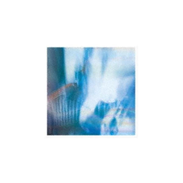 【発売日：2021年05月21日】種別:CD 洋楽ロック 発売日:2021/05/21 販売元:BEATINK 登録日:2021/05/20 マイ・ブラッディ・ヴァレンタイン マイブラッディバレンタイン イーピーズ 1988 1991 アン...