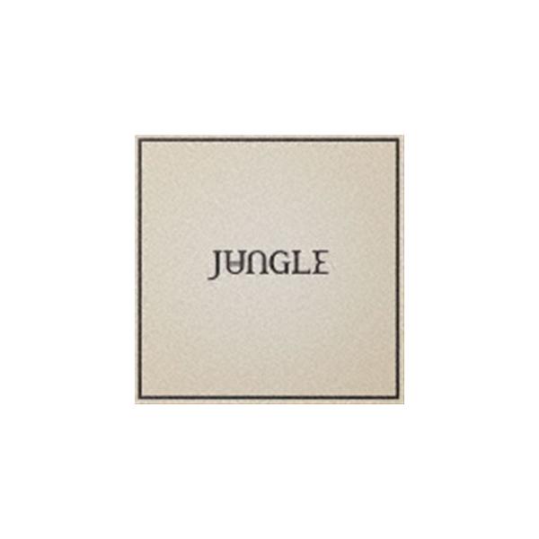 【発売日：2021年08月13日】種別:CD 洋楽クラブ/テクノ 発売日:2021/08/13 販売元:BEATINK 登録日:2021/05/20 ジャングル ジャングル ラビング イン ステレオ 特典:解説歌詞対訳付 内容:dry yo...