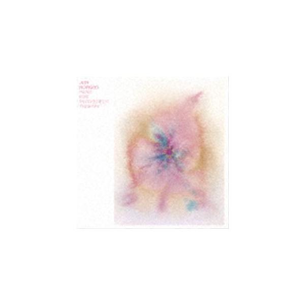 【発売日：2021年11月12日】種別:CD 洋楽ポップス 発売日:2021/11/12 販売元:BEATINK 登録日:2021/10/18 ジョン・ホプキンス ホプキンス ジョン ミュージック フォー サイケデリック セラピー 特典:キ...