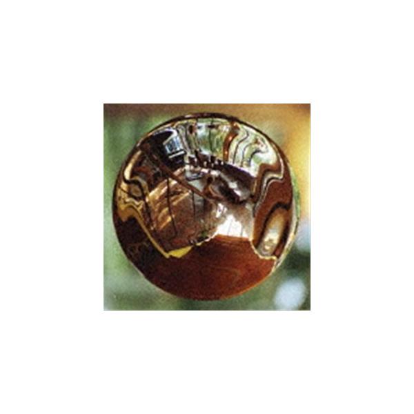 【発売日：2022年06月10日】種別:CD 洋楽ソウル/R&amp;B 発売日:2022/06/10 販売元:BEATINK 登録日:2022/04/13 FKJ エフケイジェイ ビンセント 特典:歌詞対訳付／解説書 内容:Way Out...