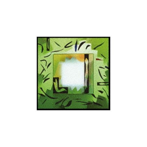 【発売日：2022年06月10日】種別:CD 洋楽クラブ/テクノ 発売日:2022/06/10 販売元:BEATINK 登録日:2022/05/13 ブライアン・イーノ イーノ ブライアン ザ シュトフ アッセンブリィ ブライアン・イーノ ...