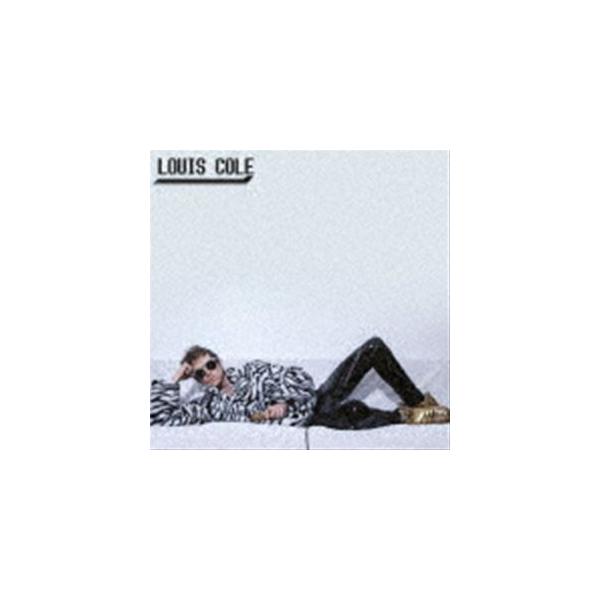 【発売日：2022年10月14日】種別:CD 洋楽ロック 発売日:2022/10/14 販売元:BEATINK 登録日:2022/08/31 ルイス・コール コール ルイス クオリティー オーバー オピニオン 特典:解説歌詞対訳付 内容:Q...