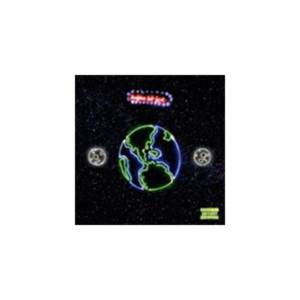 【発売日：2022年10月07日】種別:CD 洋楽ロック 発売日:2022/10/07 販売元:BEATINK 登録日:2022/07/18 ソーリー ソーリー エニウェア バット ヒア 特典:解説歌詞対訳付 内容:Let The Ligh...