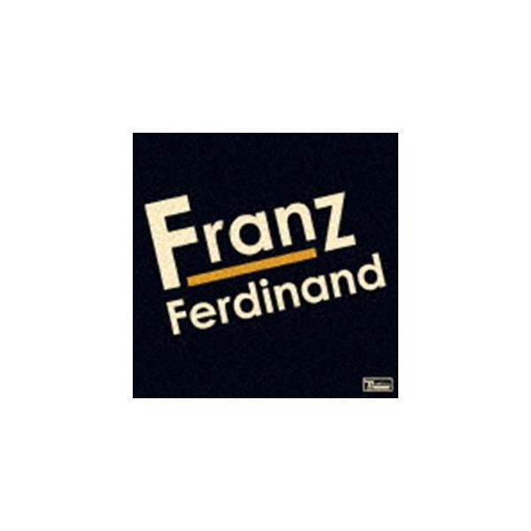 【発売日：2022年11月18日】種別:CD 洋楽ロック 発売日:2022/11/18 販売元:BEATINK 登録日:2022/10/18 フランツ・フェルディナンド フランツフェルディナンド フランツ フェルディナンド フランツ・フェル...