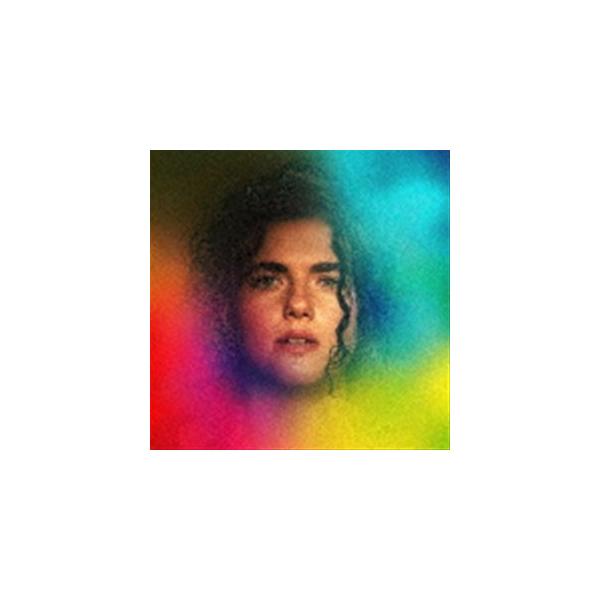 【発売日：2023年07月28日】種別:CD 洋楽ロック 発売日:2023/07/28 販売元:BEATINK 登録日:2023/04/06 ジョージア ジョージア ユーフォリック 特典:解説歌詞対訳付 内容:IT’S EUPHORIC／G...