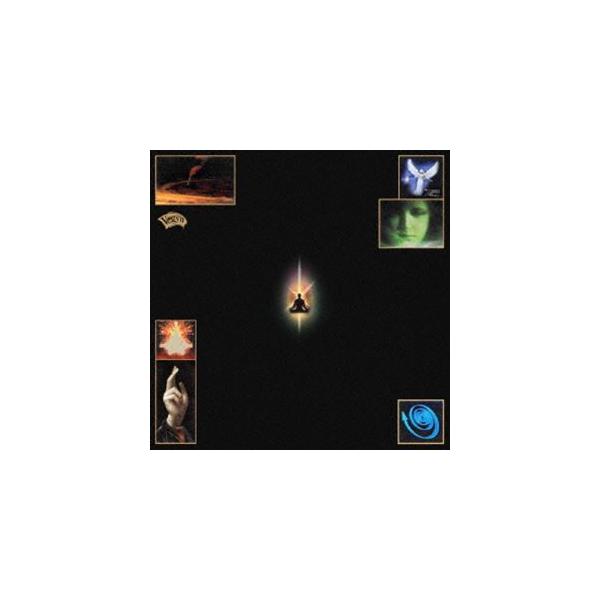 【発売日：2024年04月05日】種別:CD 洋楽ポップス 発売日:2024/04/05 販売元:BEATINK 登録日:2024/01/19 ヴィーガン ビーガン ザ ロード トゥ ヘル イズ ペイブド ウィズ グッド インテンションズ ...