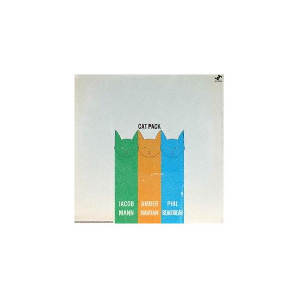 【発売日：2024年06月21日】種別:CD 洋楽ソウル/R&amp;B 発売日:2024/06/21 販売元:BEATINK 登録日:2024/03/12 キャットパック キャットパック キャットパック 特典:解説歌詞対訳付 内容:WAL...