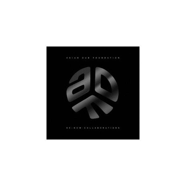 【発売日：2024年12月13日】種別:CD 洋楽ロック 発売日:2024/12/13 販売元:BEATINK 登録日:2024/10/24 エイジアン・ダブ・ファウンデイション エイジアンダブファウンデイション 94 ナウ コラボレーショ...