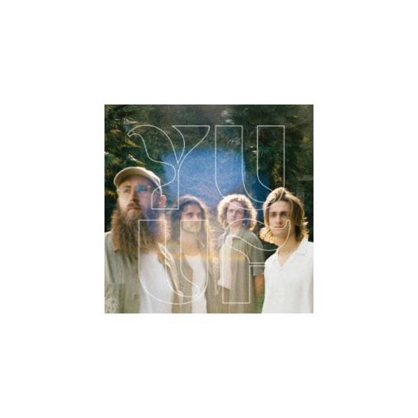 【発売日：2026年01月16日】種別:CD 洋楽ロック 発売日:2026/01/16 販売元:BEATINK 登録日:2025/10/31 ユーフ ユーフ アルマズ コーブ マウント サバ アルバム アルマズコーブ アルマズコーヴ マウン...