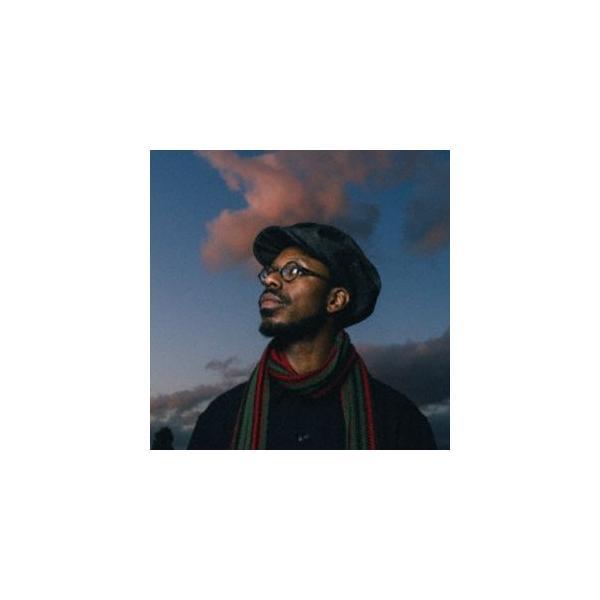 【発売日：2026年03月06日】種別:CD ジャズ・フュージョン海外ジャズ 発売日:2026/03/06 販売元:BEATINK 登録日:2026/01/20 シャバカ シャバカ オブ ジ アース Of The Earth オブジアース ...