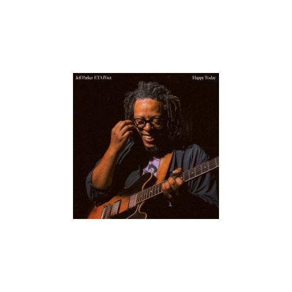 【発売日：2026年05月15日】種別:CD ジャズ・フュージョン海外ジャズ 発売日:2026/05/15 販売元:BEATINK 登録日:2026/04/06 ジェフ・パーカー・ETAカルテット ジェフパーカーイーティーエイカルテット ハ...