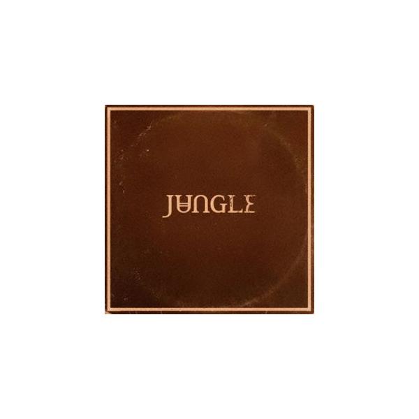 【発売日：2026年08月14日】種別:CD 洋楽ソウル/R&amp;B 発売日:2026/08/14 販売元:BEATINK 登録日:2026/03/27 ジャングル ジャングル サンシャイン Jungle SUNSHINE BRC818...
